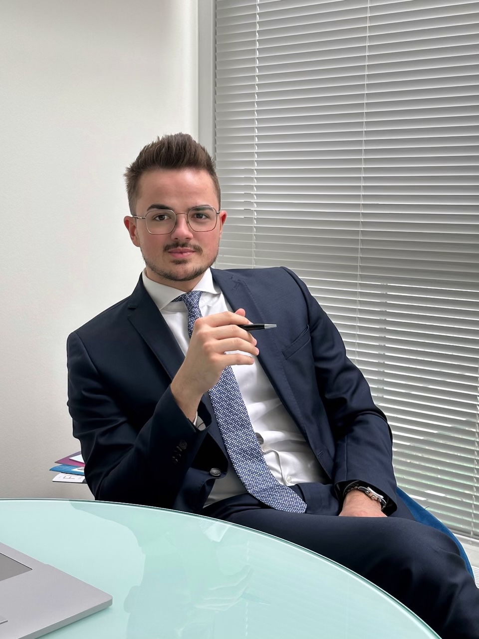 Home [empfehlung-robin-hauger.com]